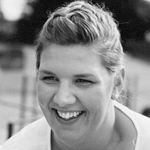 MultiplikatorInnen für Partizipation und Engagementförderung in Kitas ...